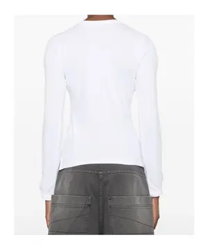 Polo Ralph Lauren Polo Pony-embroidered Shirt