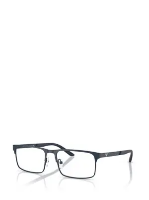 Emporio Armani Full Frame Plain Mirror