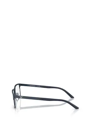 Emporio Armani Full Frame Plain Mirror