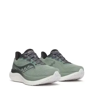 Saucony Triumph 23 Sneakers
