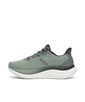 Saucony Triumph 23 Sneakers