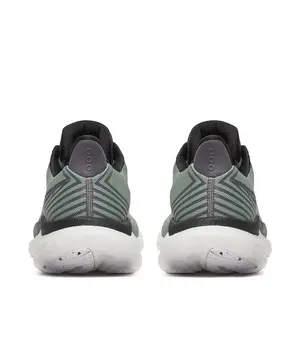 Saucony Triumph 23 Sneakers
