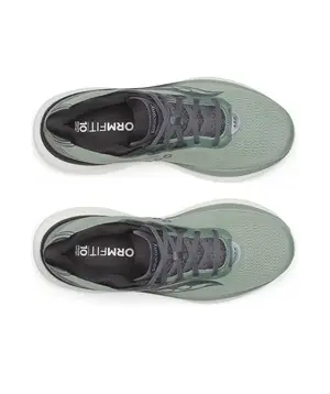 Saucony Triumph 23 Sneakers