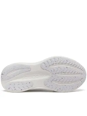 Saucony Triumph 23 Sneakers