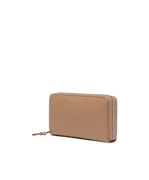GIANNI CHIARINI Wallets Grain