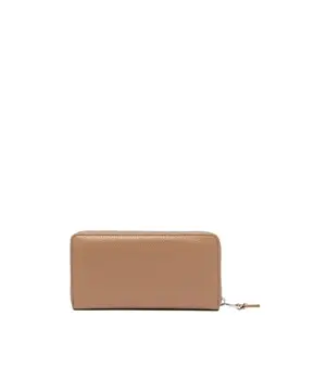GIANNI CHIARINI Wallets Grain