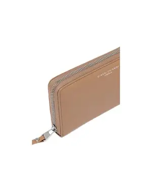 GIANNI CHIARINI Wallets Grain