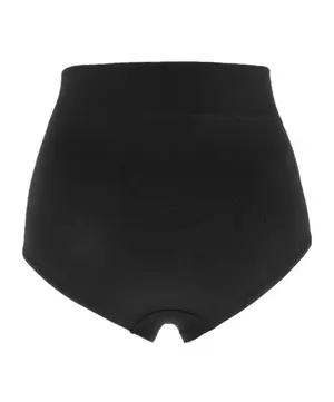 Wolford Seamless Shorts