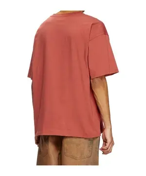 DIESEL® T-boxt-d Crewneck T-shirt