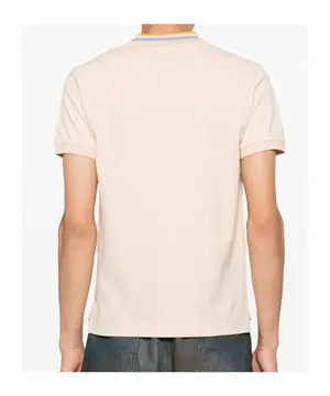 VIVIENNE WESTWOOD Classic Polo Shirt