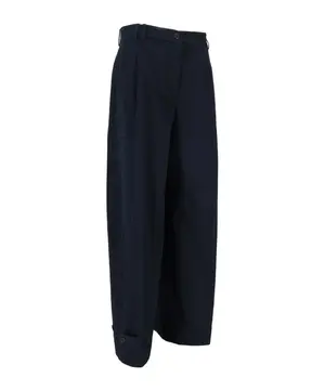 P.a.r.o.s.h Cedro Straight Trousers
