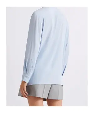 Marella Long Sleeve Shirt