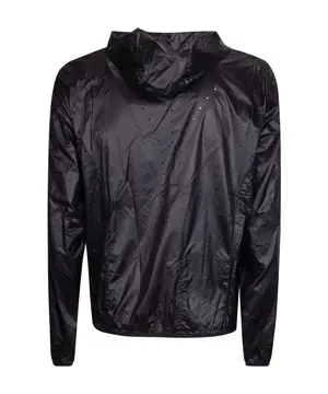 ROA Packable Zipped Jacket