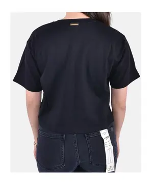 Michael Kors Short-sleeved T-shirt