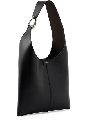 Soeur Cosima Mini Hobo Bag