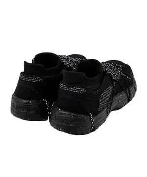 Camper Lace-up Low-cut Sneakers