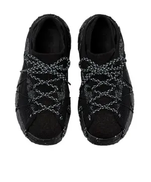 Camper Lace-up Low-cut Sneakers