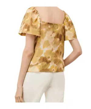 Marella Article Top