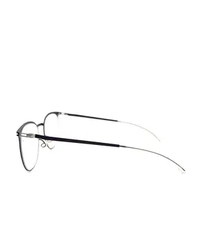 Mykita Gunilla Square Frame Glasses
