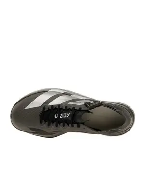 Y3 Adizero Adios Pro 4 Low Sneakers