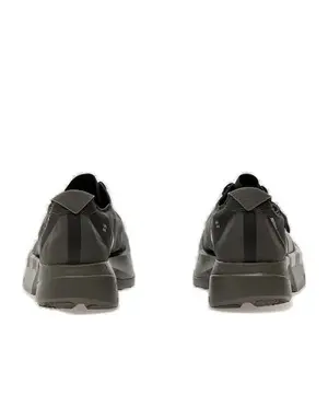 Y3 Adizero Adios Pro 4 Low Sneakers