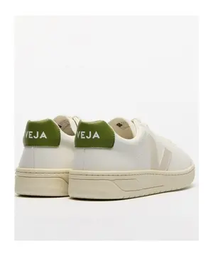 VEJA Urca Cwl Lace-up Sneakers