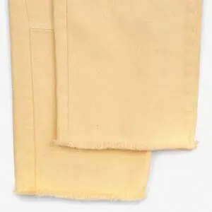 BOBO CHOSES Pattern Pants