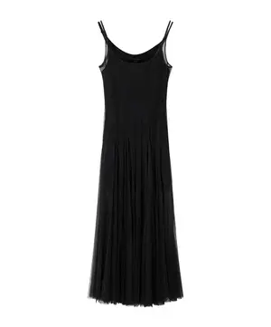 ALLSAINTS Harmonia Dress