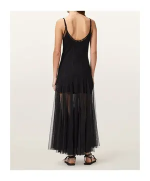ALLSAINTS Harmonia Dress
