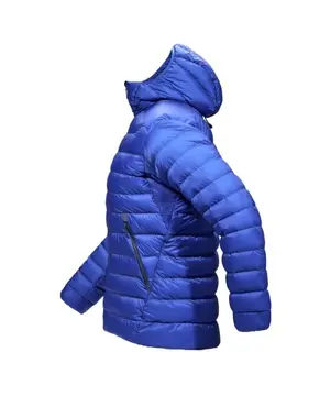 Arc'teryx Cerium Hoody