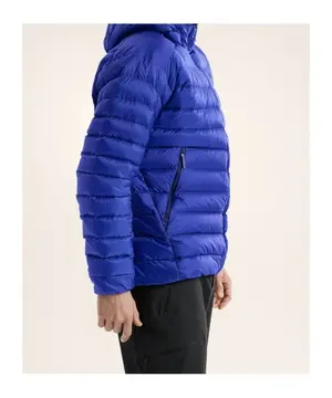 Arc'teryx Cerium Hoody