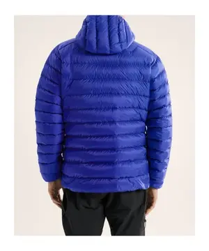 Arc'teryx Cerium Hoody