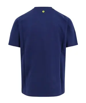 BARROW T-shirts And Polos Crew Neck