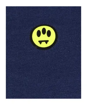 BARROW T-shirts And Polos Crew Neck