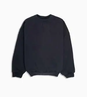 Rhude Long-sleeved Sweatshirt