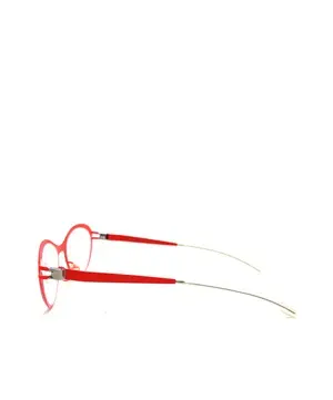 Mykita Cat Eye Eyeglasses
