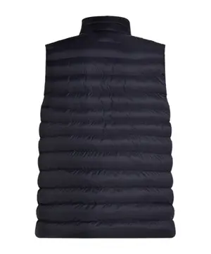 Tommy Hilfiger Padded Gilet