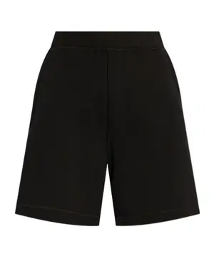 Dsquared2 Relax Dean Fit Shorts