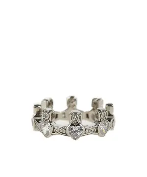 VIVIENNE WESTWOOD Renatta Ring