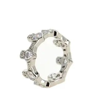 VIVIENNE WESTWOOD Renatta Ring