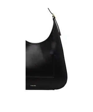 Calvin Klein Medium Shoulder Bag