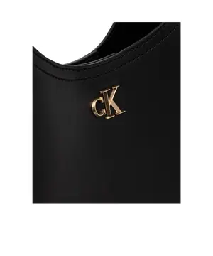 Calvin Klein Medium Shoulder Bag