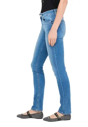 Liu Jo Slim-fit Jeans