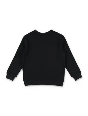 Polo Ralph Lauren Long-sleeved Sweatshirt