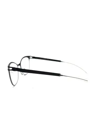 Mykita Mckenzie Cat Eye Eyeglasses