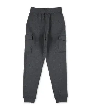 Polo Ralph Lauren Elastic Waist Sweatpants