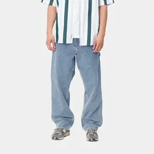 Carhartt Work In Progress Smith Button-down Jeans Pants