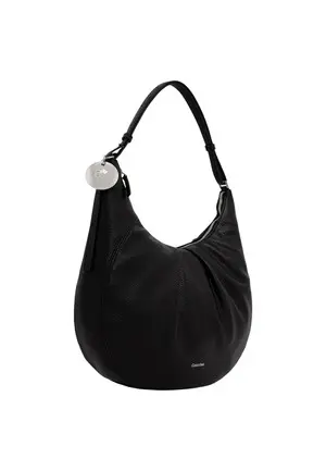 Calvin Klein Top-handle Handbag