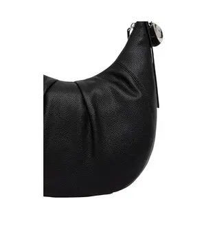 Calvin Klein Top-handle Handbag