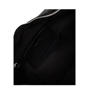 Calvin Klein Top-handle Handbag